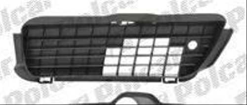 VW golf III (1H) (HB+комби+cabrio) 08.91-04.99 :Ре