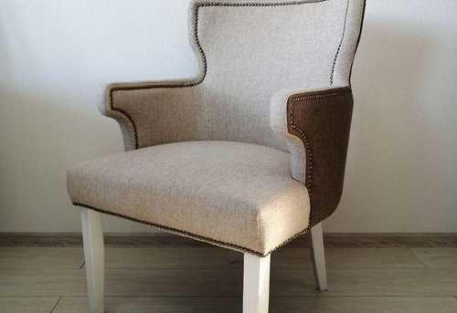 Дизайнерское кресло