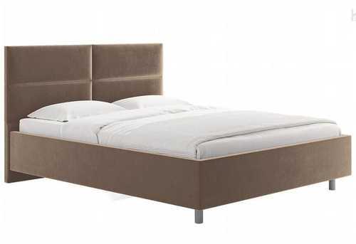 Кровать с подъемным механизмом 160 x 200 Omega
