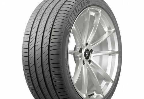 Delinte DS2 205/50 R16 87W