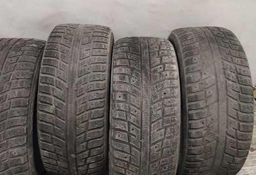 Kumho I'Zen KW23 225/50 R17 98T