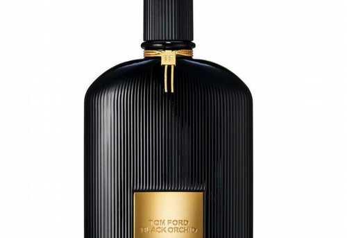 Tom Ford - Black Orchid оригинал распив