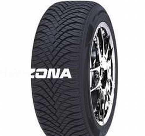 Goodride Z-401 All Season Elite 225/45 R17 94W