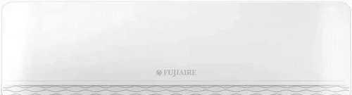 Сплит-система новая FuJi AiRE