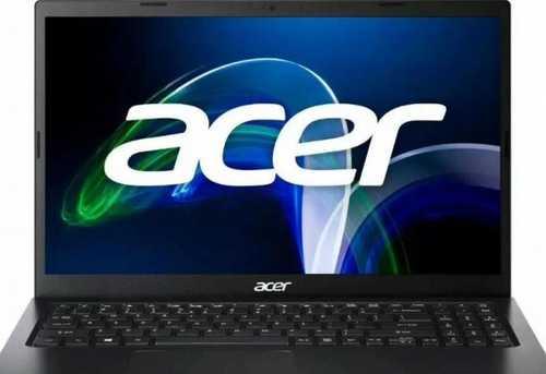 15.6" Acer Extensa EX215-55, 512 ГБ, Core i3-1215U, RAM 8 ГБ, Intel UHD Graphics