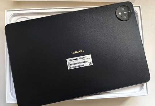 Huawei Matepad Pro 11 2022 (120гц 8+256GB)