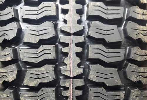 Nortec WT 580 205/70 R16