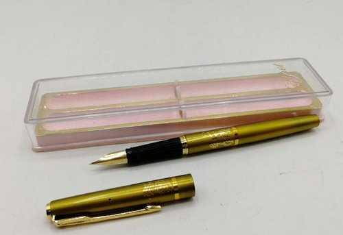 Ручка перьевая Wesco 13,5 см / коробка