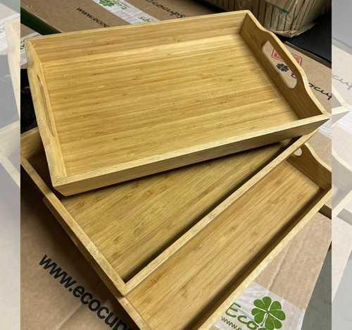 Поднос fruktskal IKEA