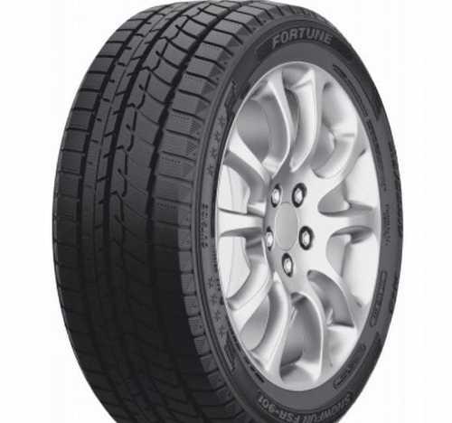 Fortune FSR-901 255/55 R18 109V