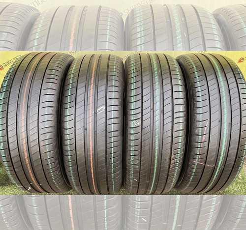 Michelin Primacy 3 225/55 R18