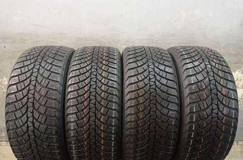 Kumho WinterCraft WP71 235/50 R17 101V