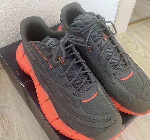 Кроссовки reebok