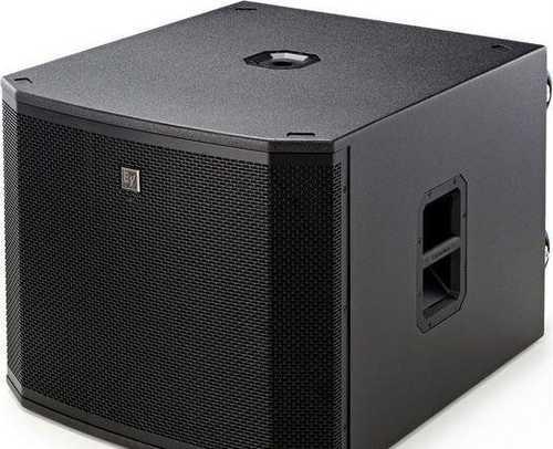 Electro-Voice ETX-18SP