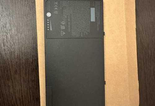 Аккумулятор для планшета Getac f110