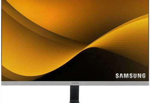 28" Монитор Samsung U28R550UQI черный