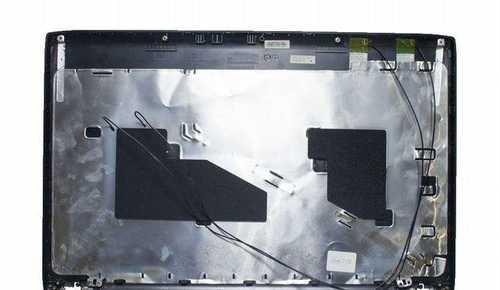Крышка матрицы ноутбука Samsung R730 BA75-02511B