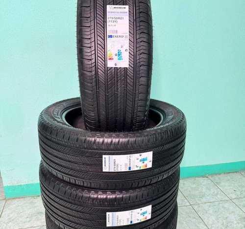 Michelin Primacy All Season 275/50 R21 113Y