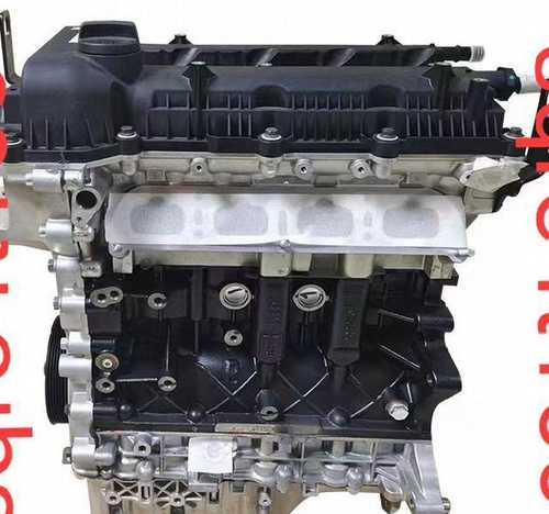 Sqre4t15c ГБЦ