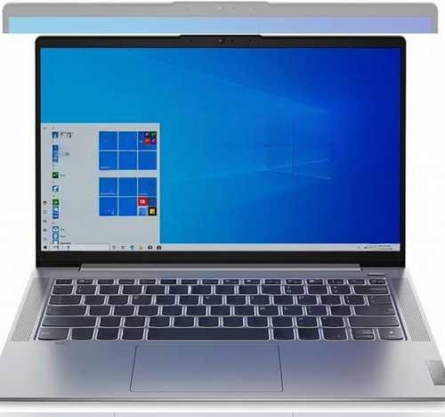 Ноутбук Lenovo ideapad 5 14 ALC05