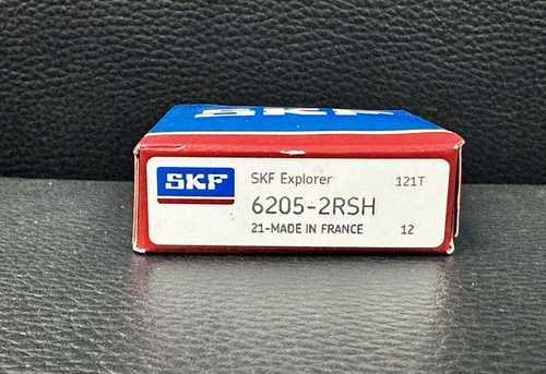 Подшипник 6205 2RSH SKF