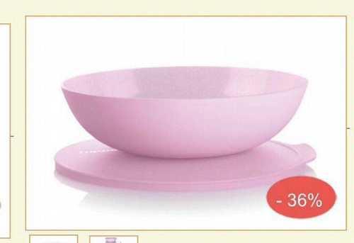 Чаша Аллегро Tupperware 1,5 л