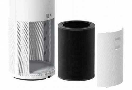 Очиститель воздуха Smartmi Air Purifier