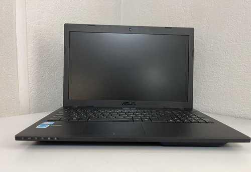 Ноутбук Asus P55VA на Core i5