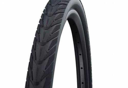 Покрышка 29x1.75 Schwalbe Energizer Plus Tour Wire