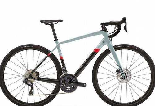 Велосипед Felt IA FRD 2.0 Ultimate Dura-Ace Di2 24