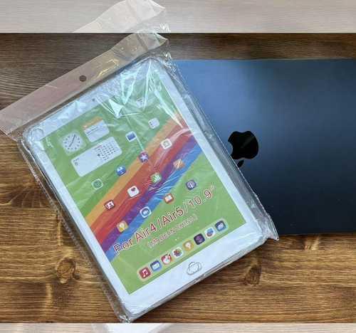 Чехол для iPad Air 11 2024