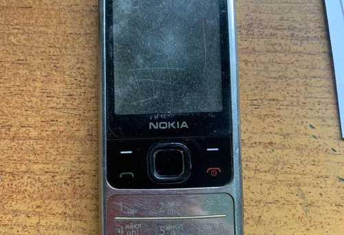 Корпуса на Nokia