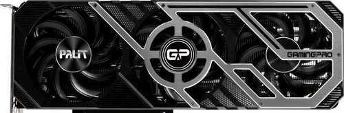 Palit RTX 3070 GamingPro OC 8G NE63070S19P2-1041A