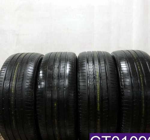 Bridgestone Alenza 001 285/45 R22 110H