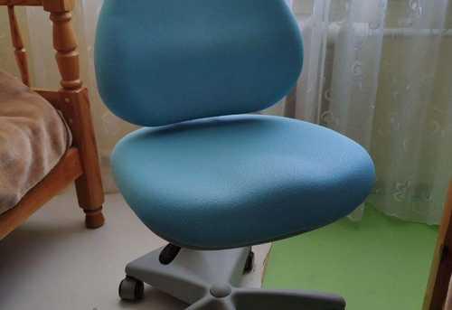 Детский растущий стул Rifforma Comfort 23