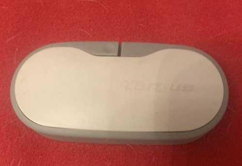 Targus хаб 4 порта usb 2.0 для macbook