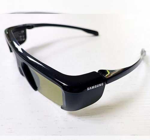 3D очки для телевизора Samsung SSG 3100 GB