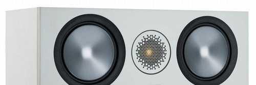Центральные каналы Monitor Audio Bronze C150 (6G)