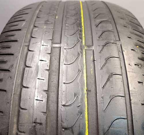 Pirelli Scorpion Verde 265/50 R19 110W