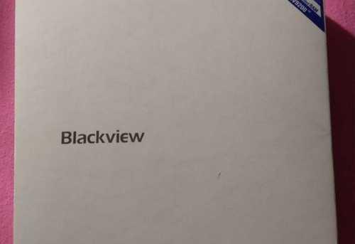 Blackview BV9200, 8/256 ГБ