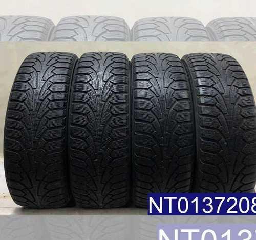 Nokian Tyres Nordman RS 205/55 R16 94R