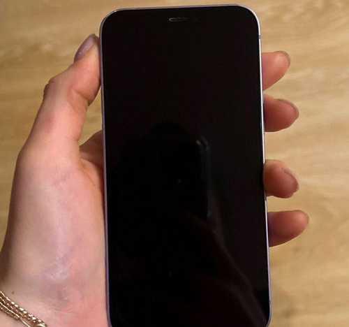 iPhone 12 mini, 64 ГБ