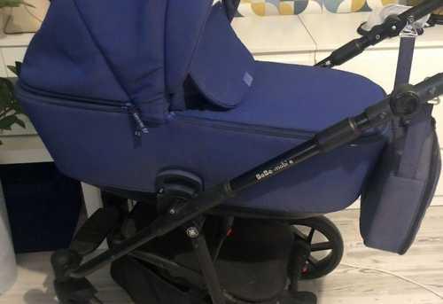 Baby mobile gusto 2в1