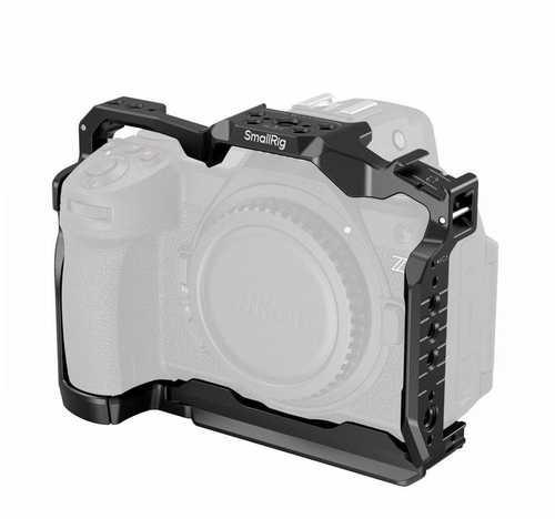 SmallRig 4519 Клетка для камеры Nikon Z6III