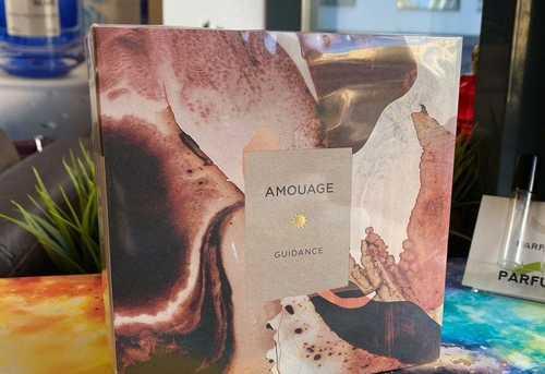 Amouage Guidance 100ml