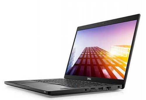 Dell latitude 7390