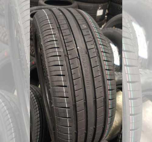 Triangle Reliax Touring TE307 185/70 R14 88H