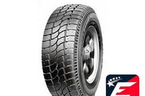 Tigar CargoSpeed Winter 175/65 R14 R