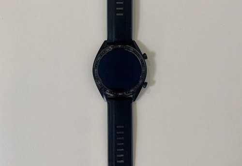 Смарт-часы Huawei Watch GT Sport FTN-B19, 46.5мм