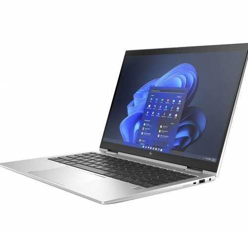 Hp elitebook 840 g6